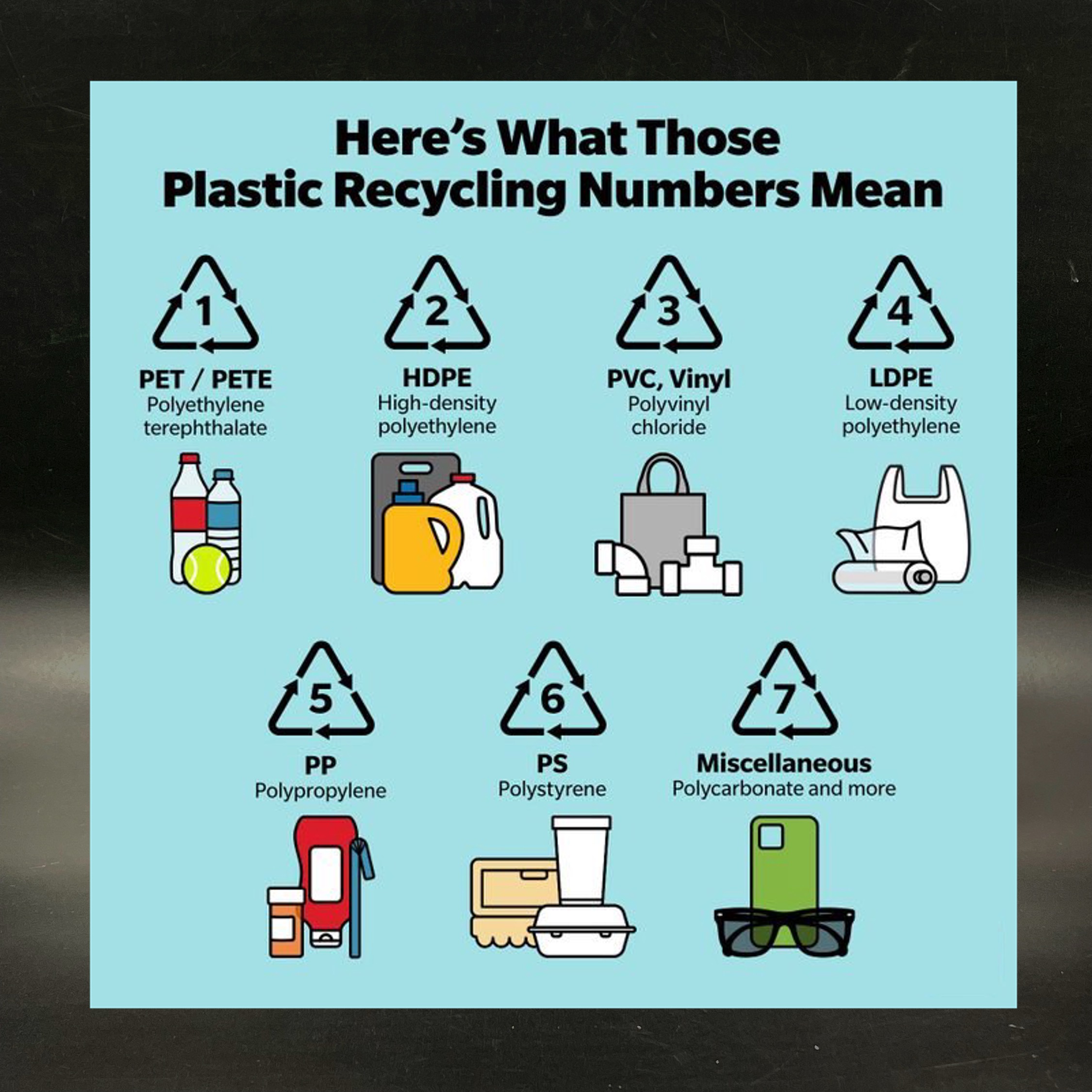 Degradable Heat Resistance Polystyrene Foam Cup 8oz Cawan Polisterin ...