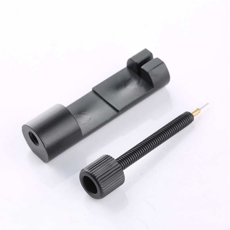 SKMEI Watch Adjuster Tool Watch Eraser Watch Cutter Remove Ceramic ...