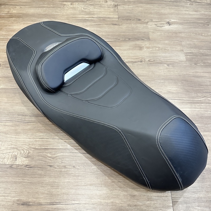 YAMAHA XMAX XMAX250 V1 COMFORT SEAT PREMIUM IMPORT QUALITY | Shopee ...