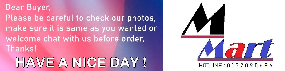 Perodua Alza 2009-2020 (6PK) Air Cond Compressor (Denso / China ...