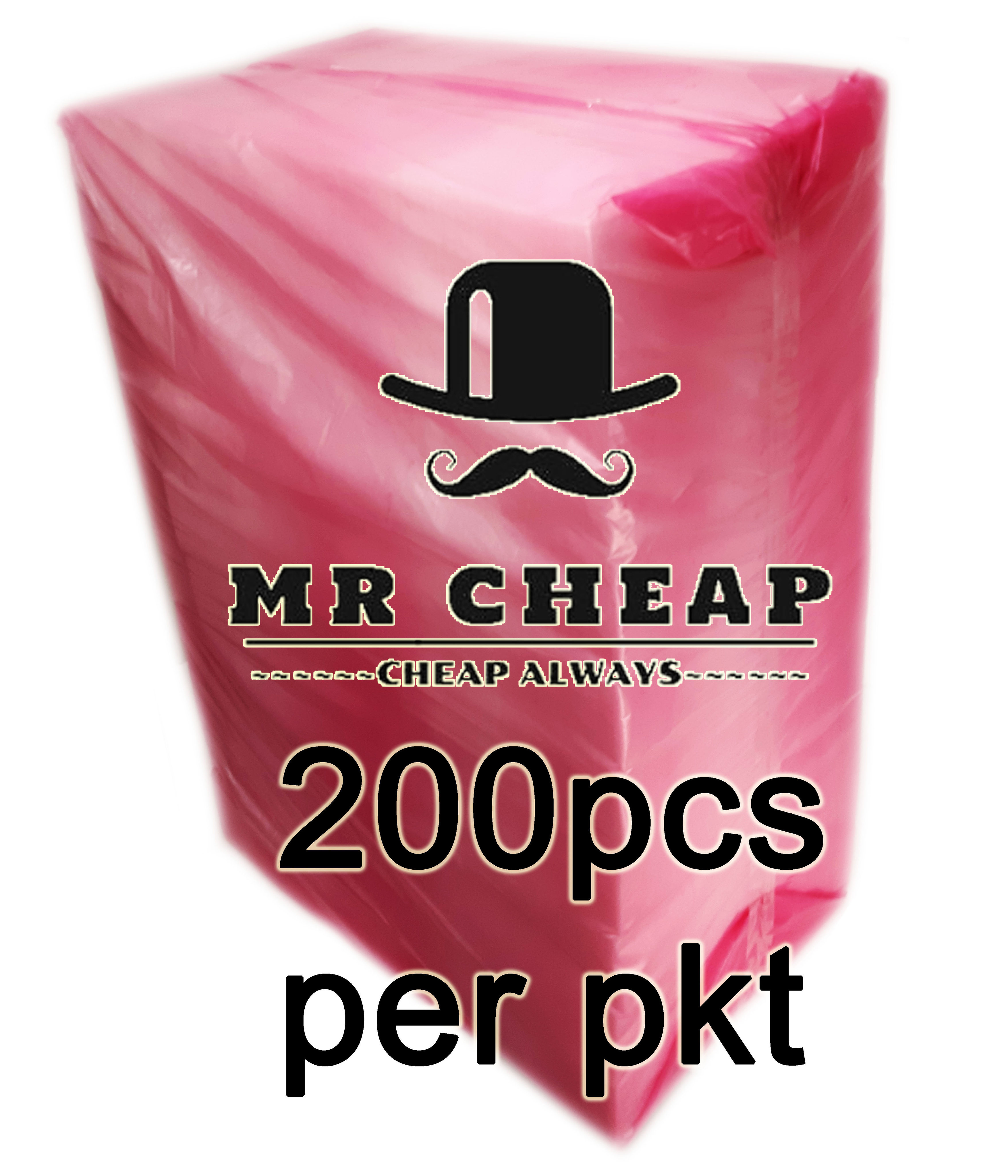 Span Bunga/Flower Foam/Span Bunga Kering & Basah/Span Bunga X Berhabuk ...
