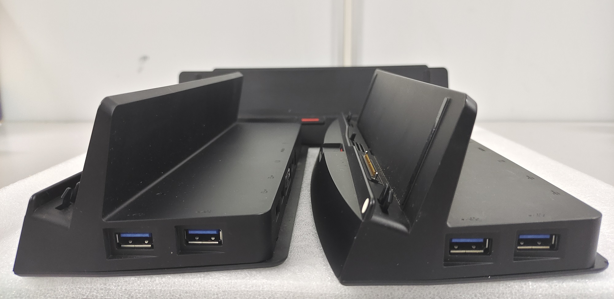 Fujitsu ARROWS Tab Q704 EXTENSION CRADLE DOCKING (Refurbished) | Shopee ...