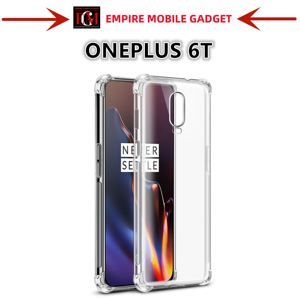 ONEPLUS 5 ONEPLUS 5T / ONEPLUS 6T / ONEPLUS 7 7PRO / ONEPLUS 7T 7T PRO / ONEPLUS 8 / 8T / 8PRO ...