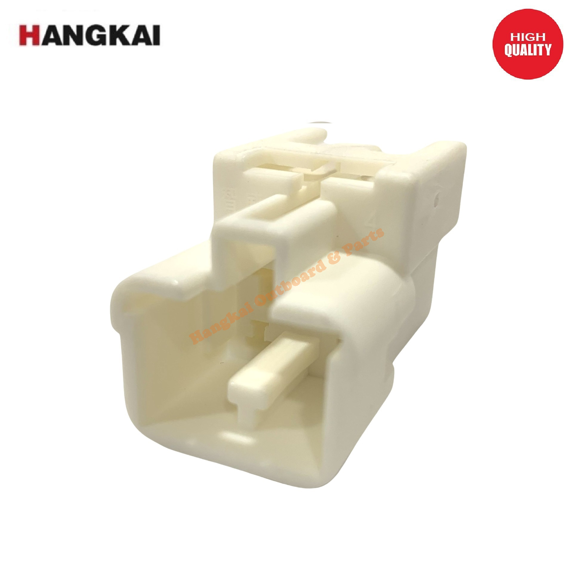 Toyota Hilux Vios Camry Innova Hiace Perodua Alza Myvi Viva Axia Brake ...