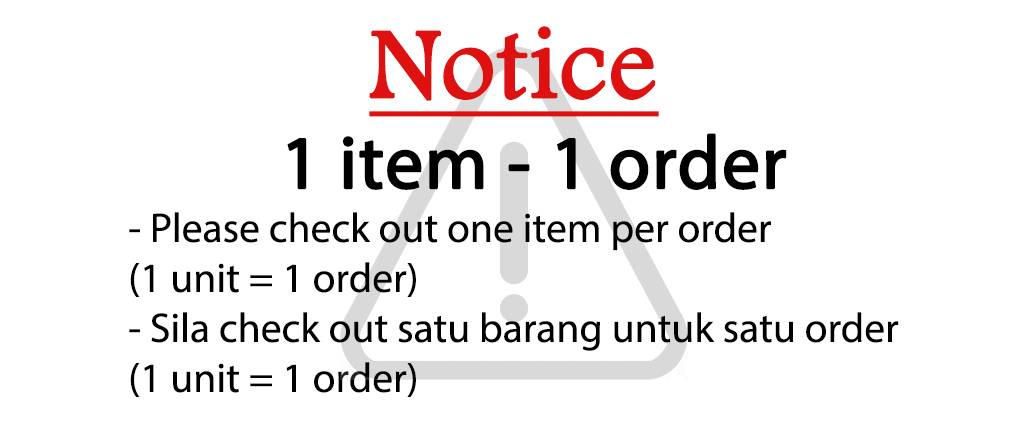 【LOWEST PRICE】Pensonic / Morgan Mini Bar 45L/ 50L Refrigerator Peti ...