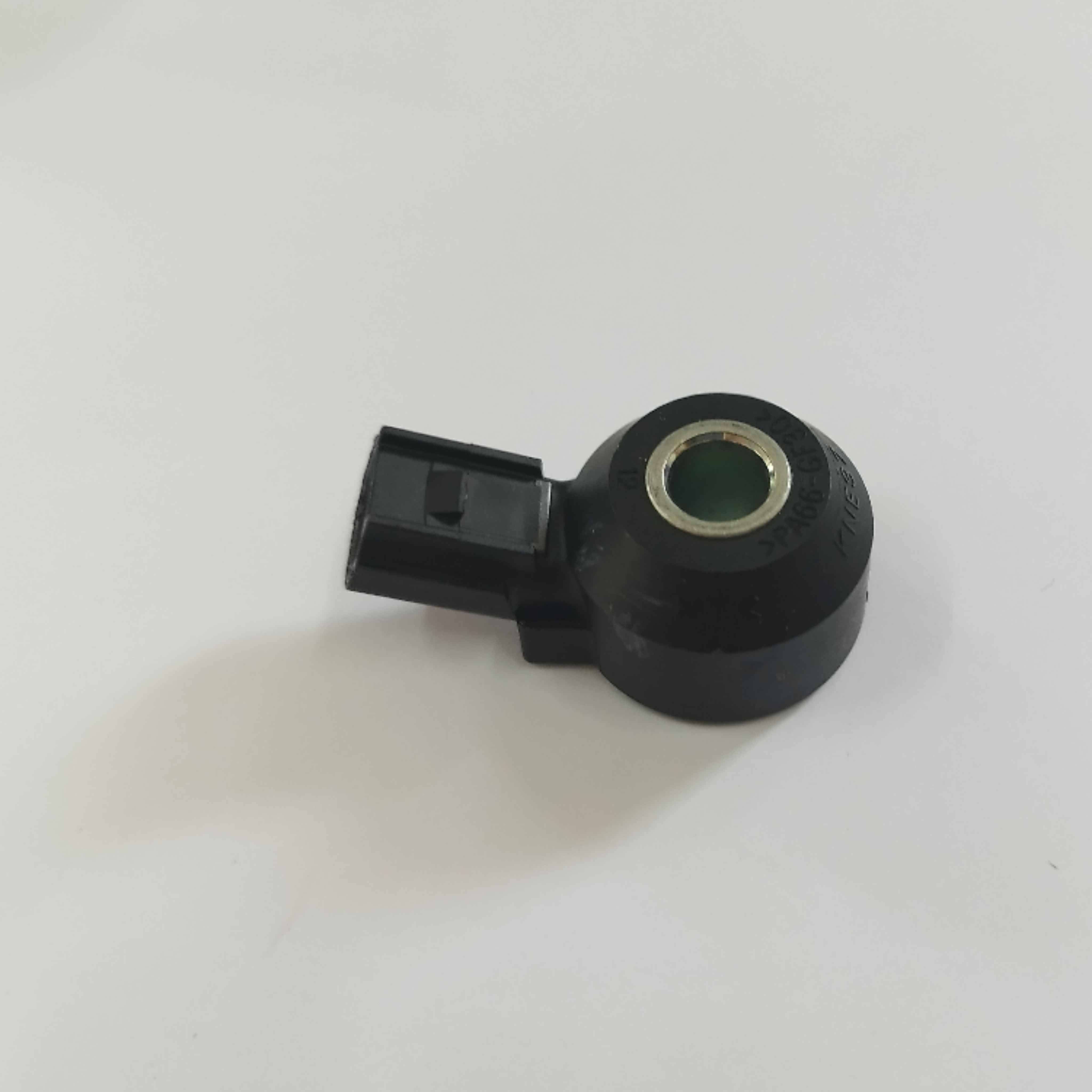 30530-R1A-A01 Gen Knock Sensor Honda City T9A ( GM6 ) / Honda HR-V ...
