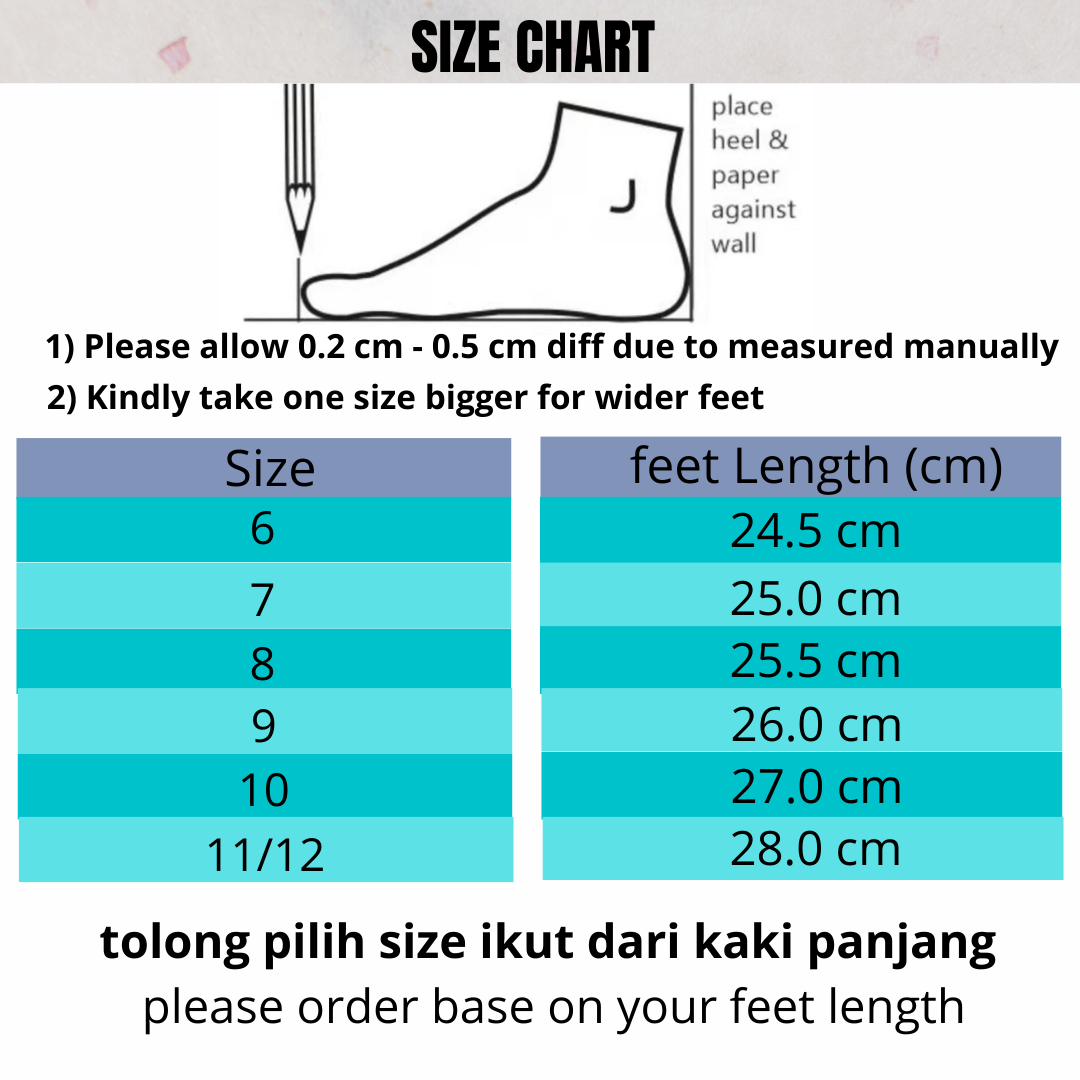 NOVIGO ZED UNISEX Dual Density Sandal 1540 | KASUT NOVIGO ZED lelaki ...