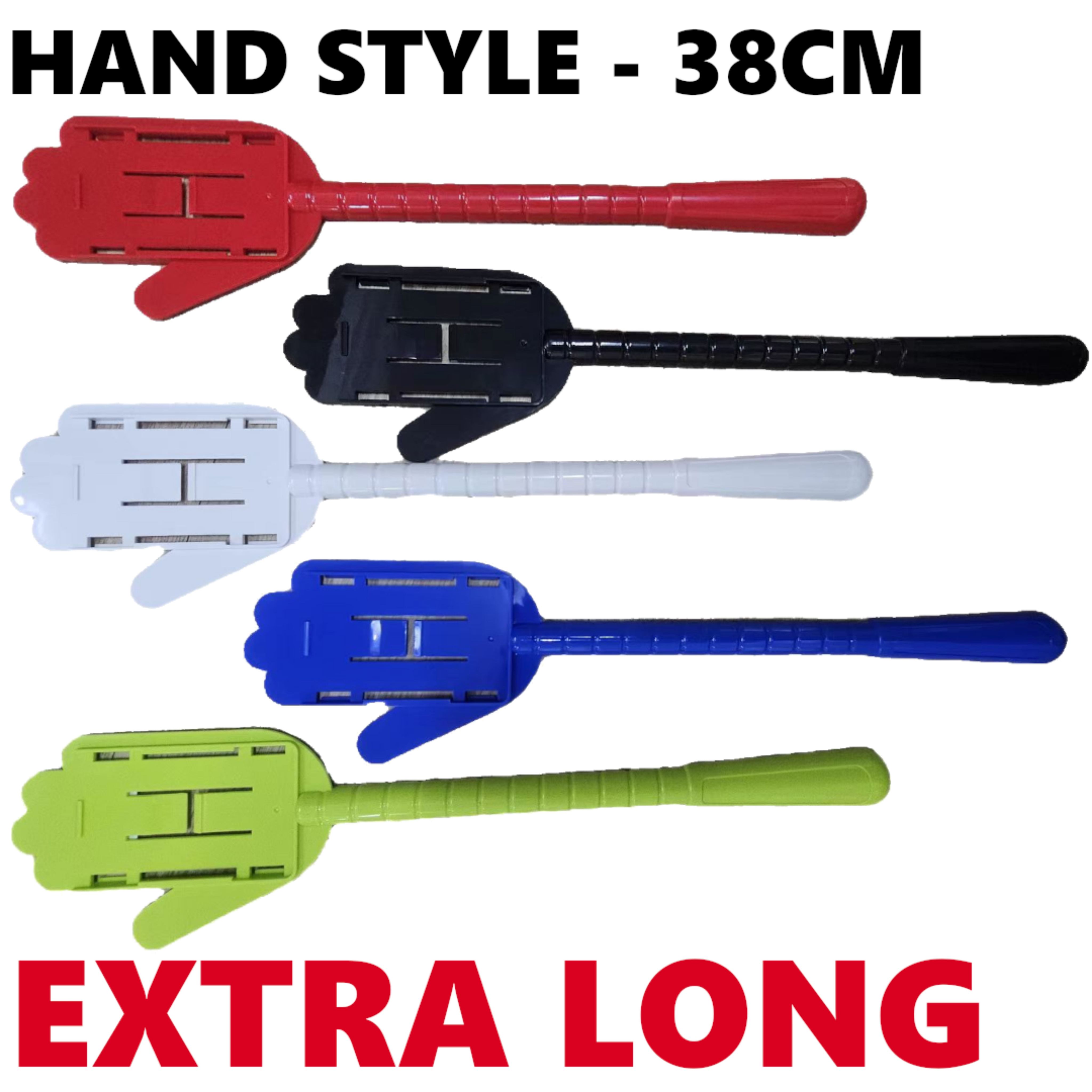 TOLL Stick Viral Extendable Touch and Go Stick Car Card stick Auto Pass ...