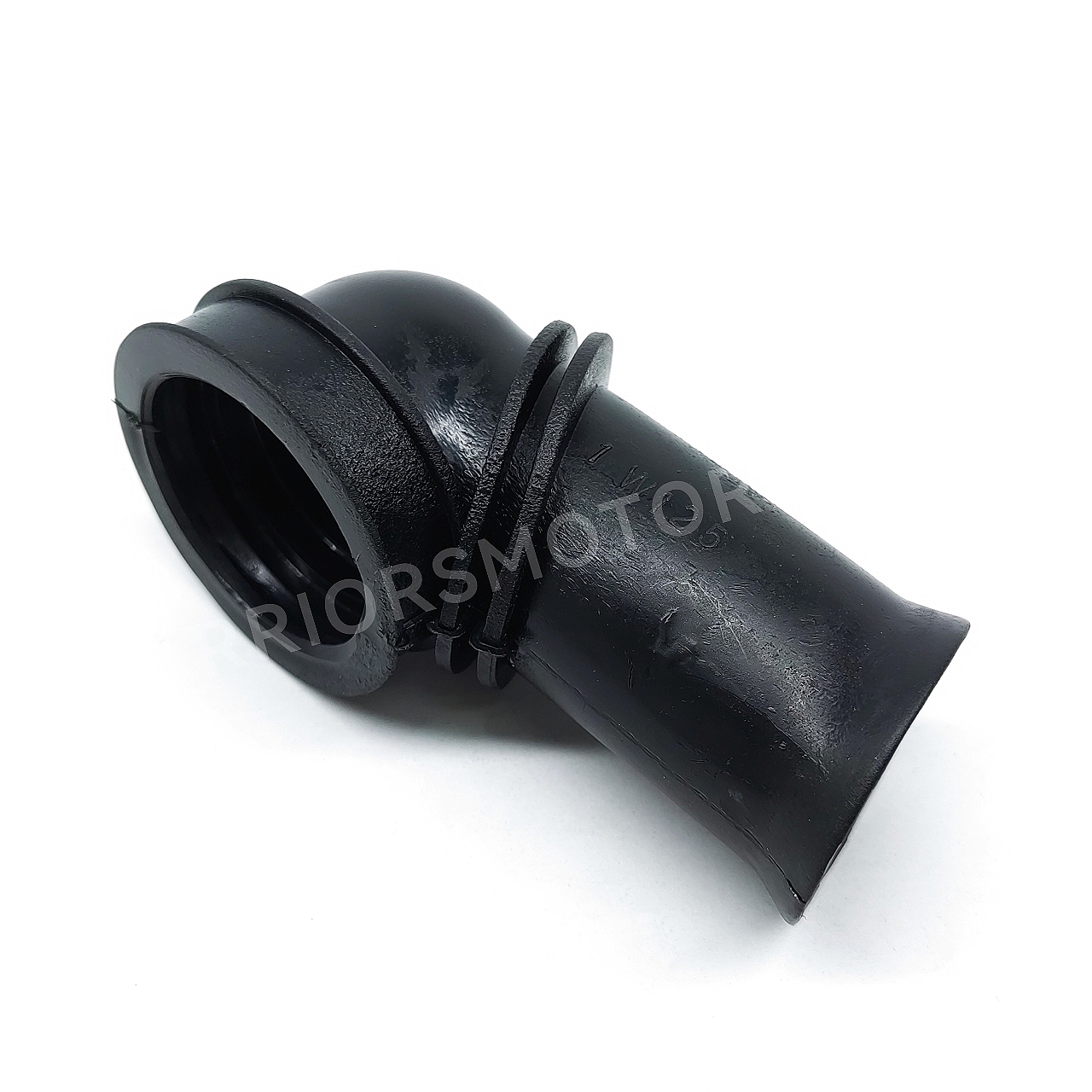 HONDA WAVE125/W125S/W125X AIR HOSE AIR FILTER HOSE PIPE AIR CLEANER ...