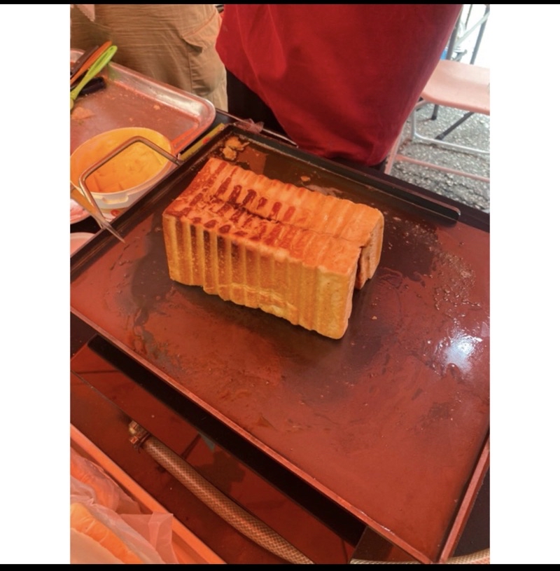 Pembekal Roti Bandung 320gram | Shopee Malaysia