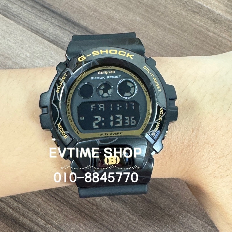 100% ORIGINAL CASIO G-SHOCK X BAPE 30TH ANNIVERSARY SPECIAL MODEL GM ...