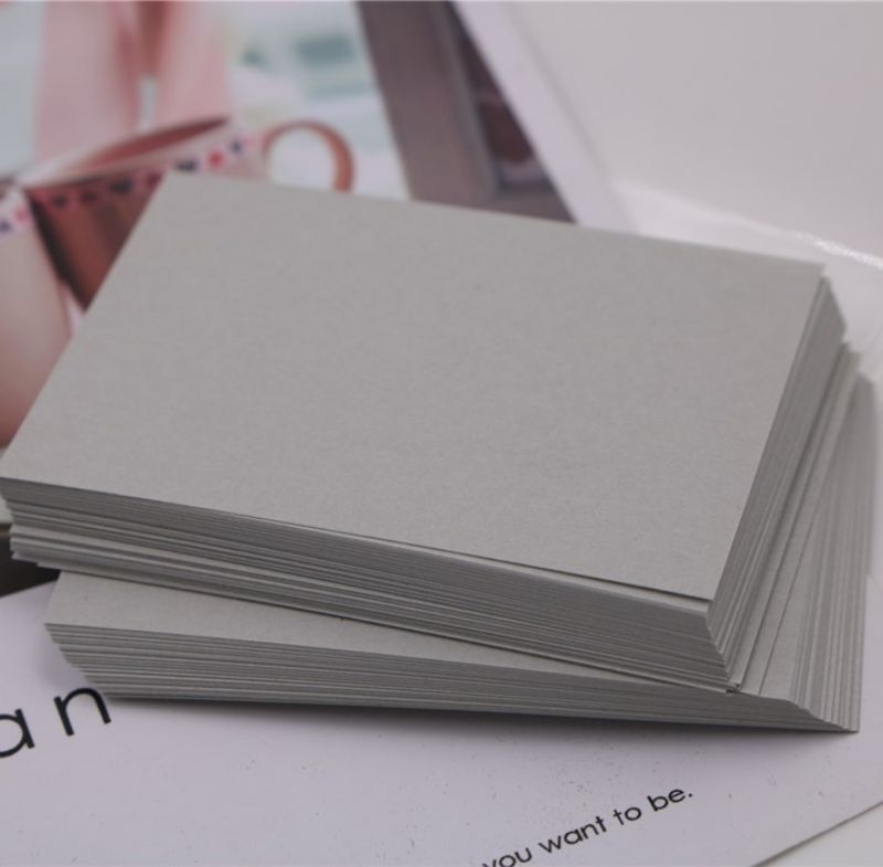 4x6cm 100pcs 3D Origami paper colorful 3D Paper 4x6厘米 100张手工三角折纸插纸 ...
