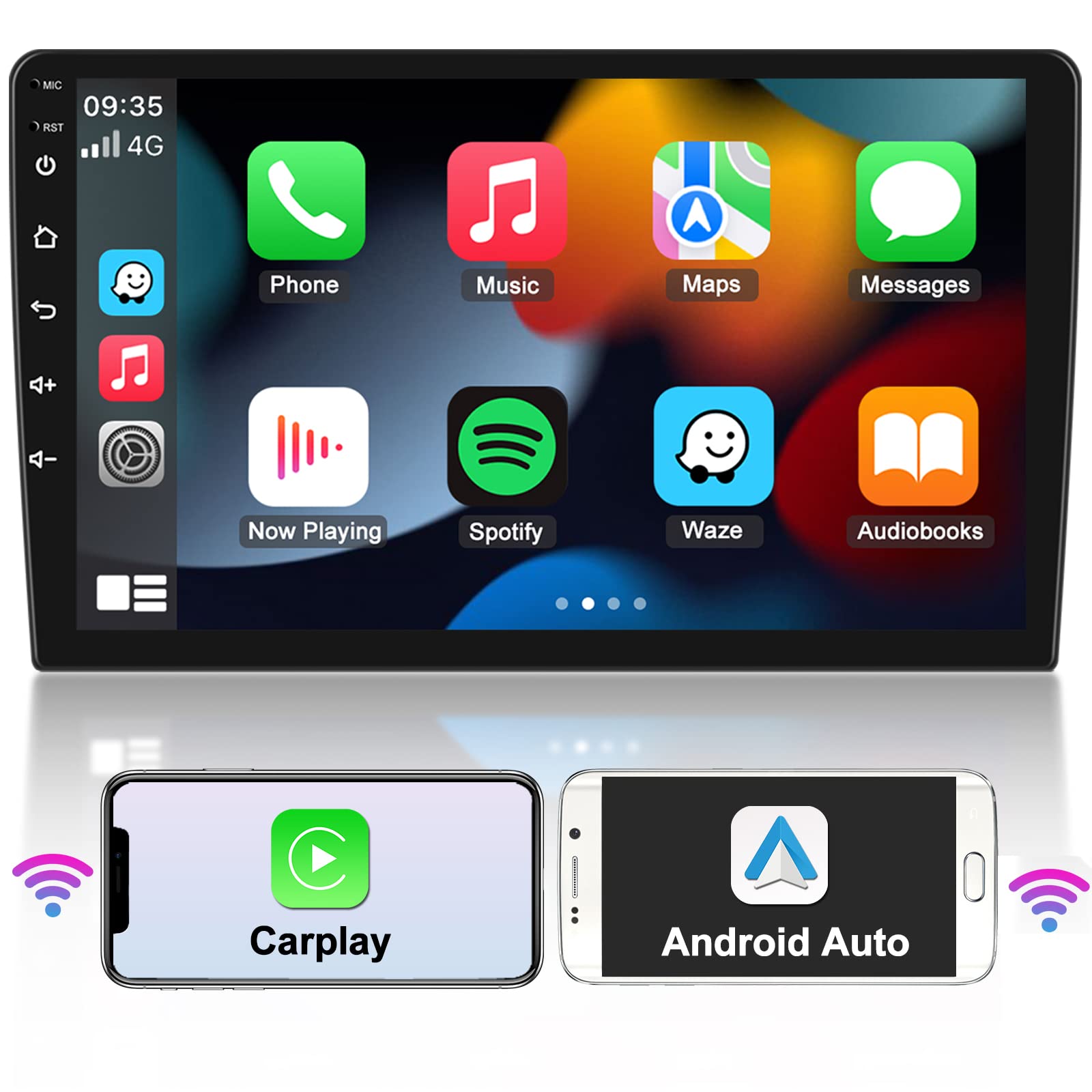 (READY STOCK)ON SALES-PLUG & PLAYER- FULL SET PERODUA BEZZA 2014-2019 ...