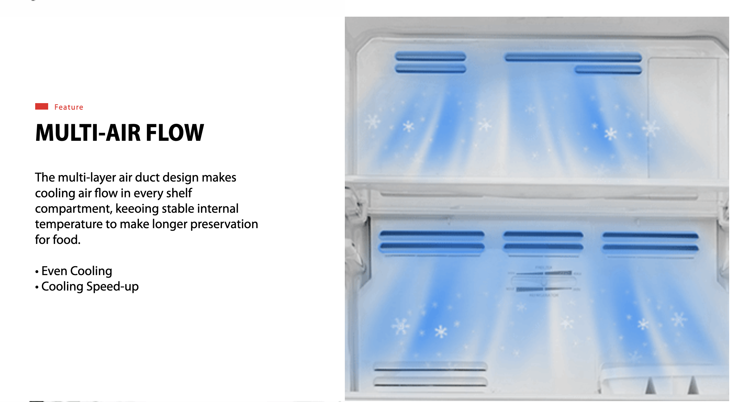 Toshiba 220L 2 Door Origin Inverter Fridge With Ag+ Bio Deodorizer ...