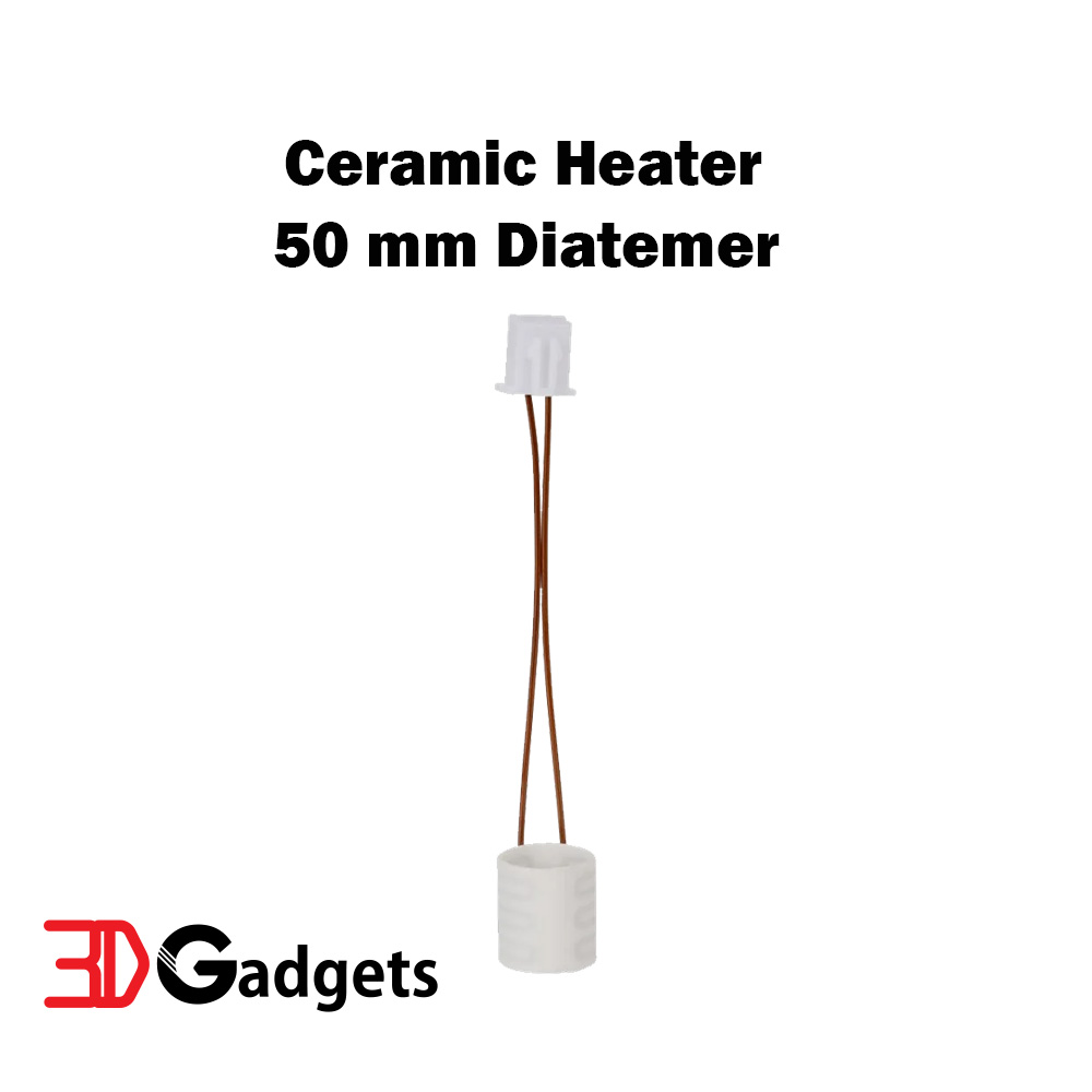 [NEW] Replacement Part Compatible for Creality K1/ K1 Max/K1C FDM 3D ...