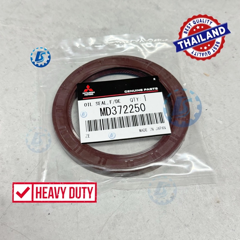 🔥Mitsubishi Thailand🇹🇭Saga 12V Iswara Wira Satria 1.3 1.5 Waja Gen2 ...