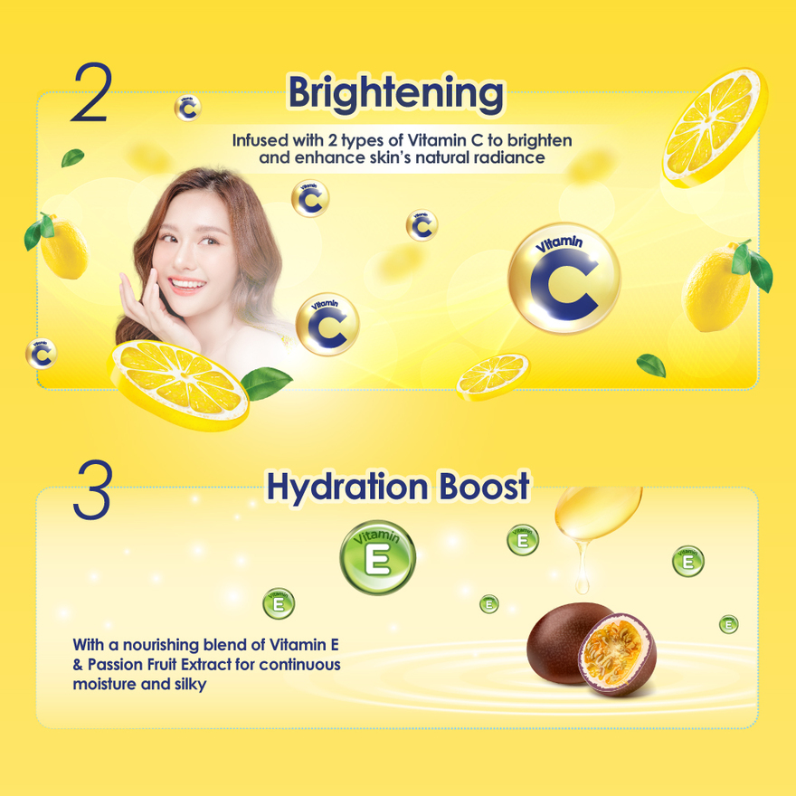 Melano CC Brightening UV Essence (50g) | Shopee Malaysia