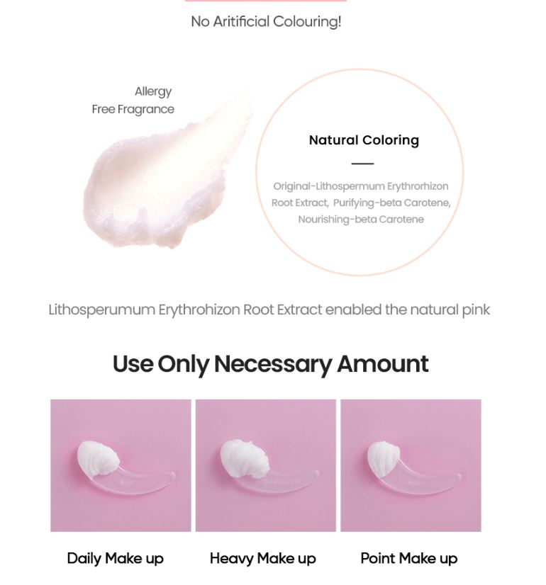 BANILA CO. Clean It Zero Cleansing Balm Original/Revitalizing ...