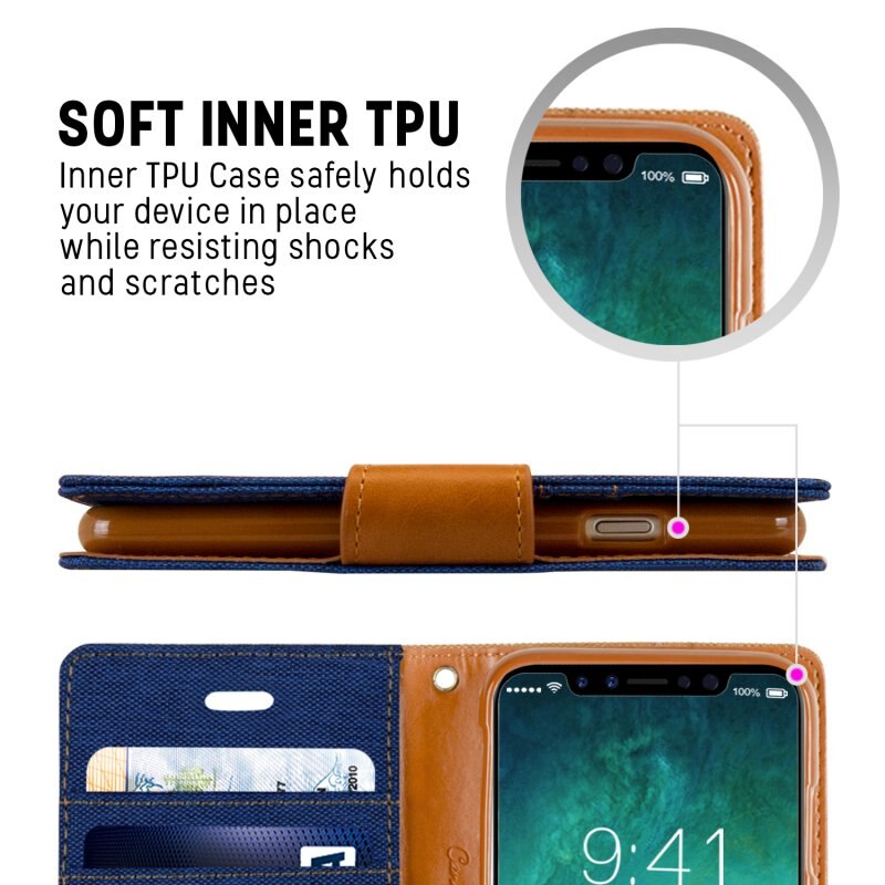 CASING OPPO A6X A5 A3 PRO A3X A79 A58 A98 A78 A96 A95 A93 A54 A17 A16 ...
