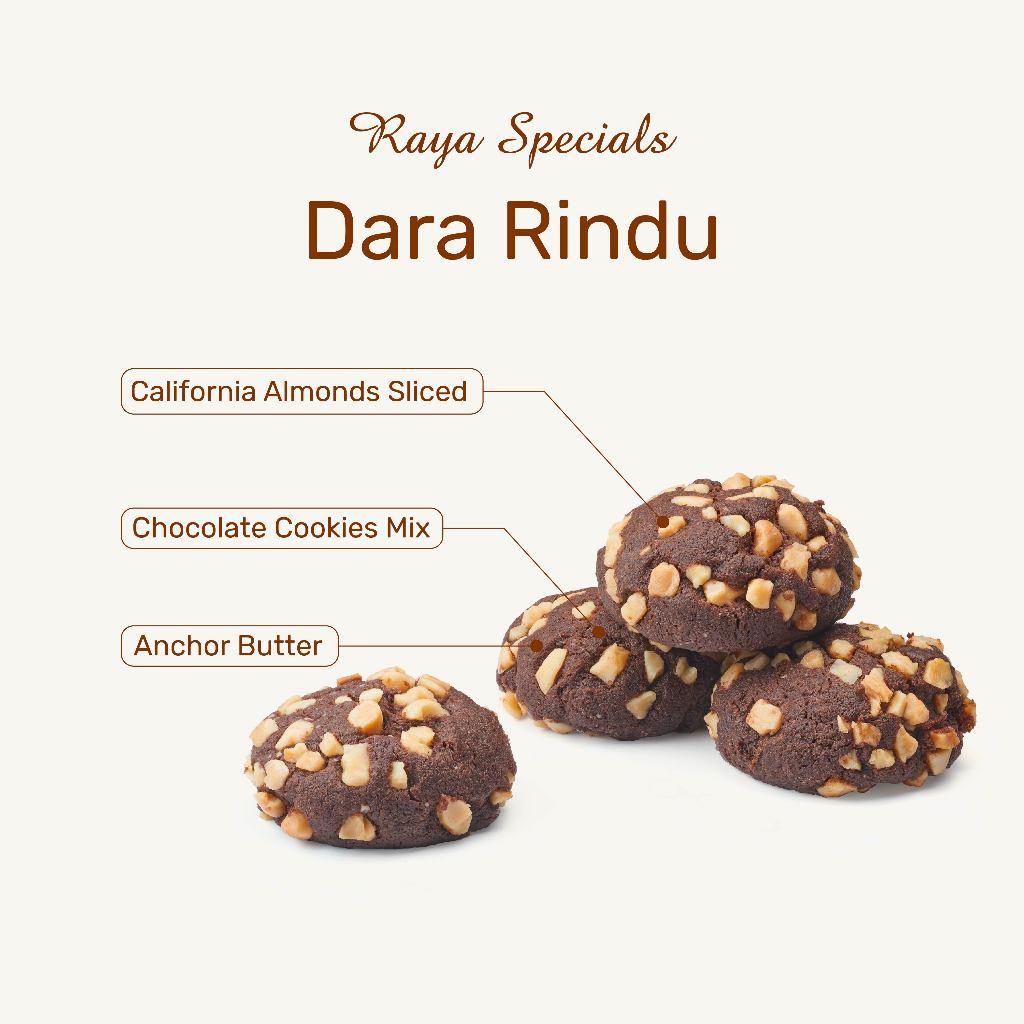 Joymom's COOKIES PREMIUM BISKUT DARA RINDU - Joymom's COOKIES HALAL ...