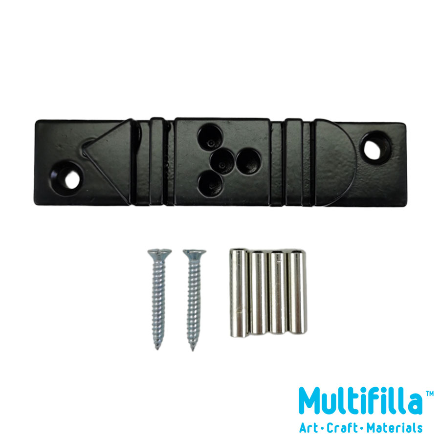 Wire Bender - Wire Bending Tool/Wire Shaping Tool For Wire Craft ...