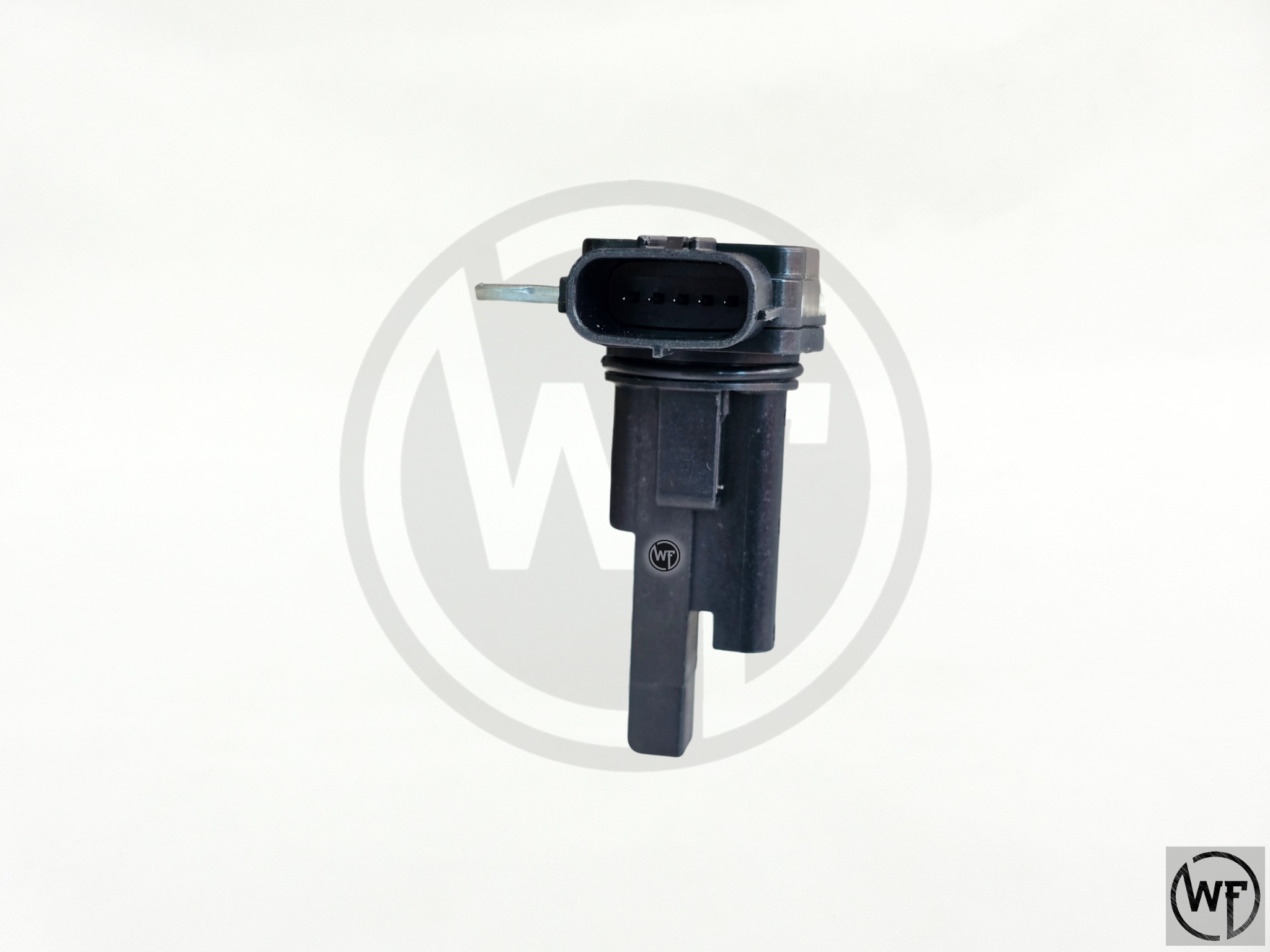Toyota Avanza F653 F654 Rush F850 - Perodua Bezza Myvi 1NR 2NR Air Flow ...