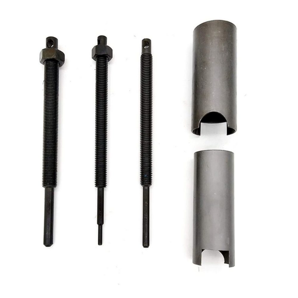 9MM-23MM Motorcycle Motosikal Internal Bearing Puller Jet Remover ...