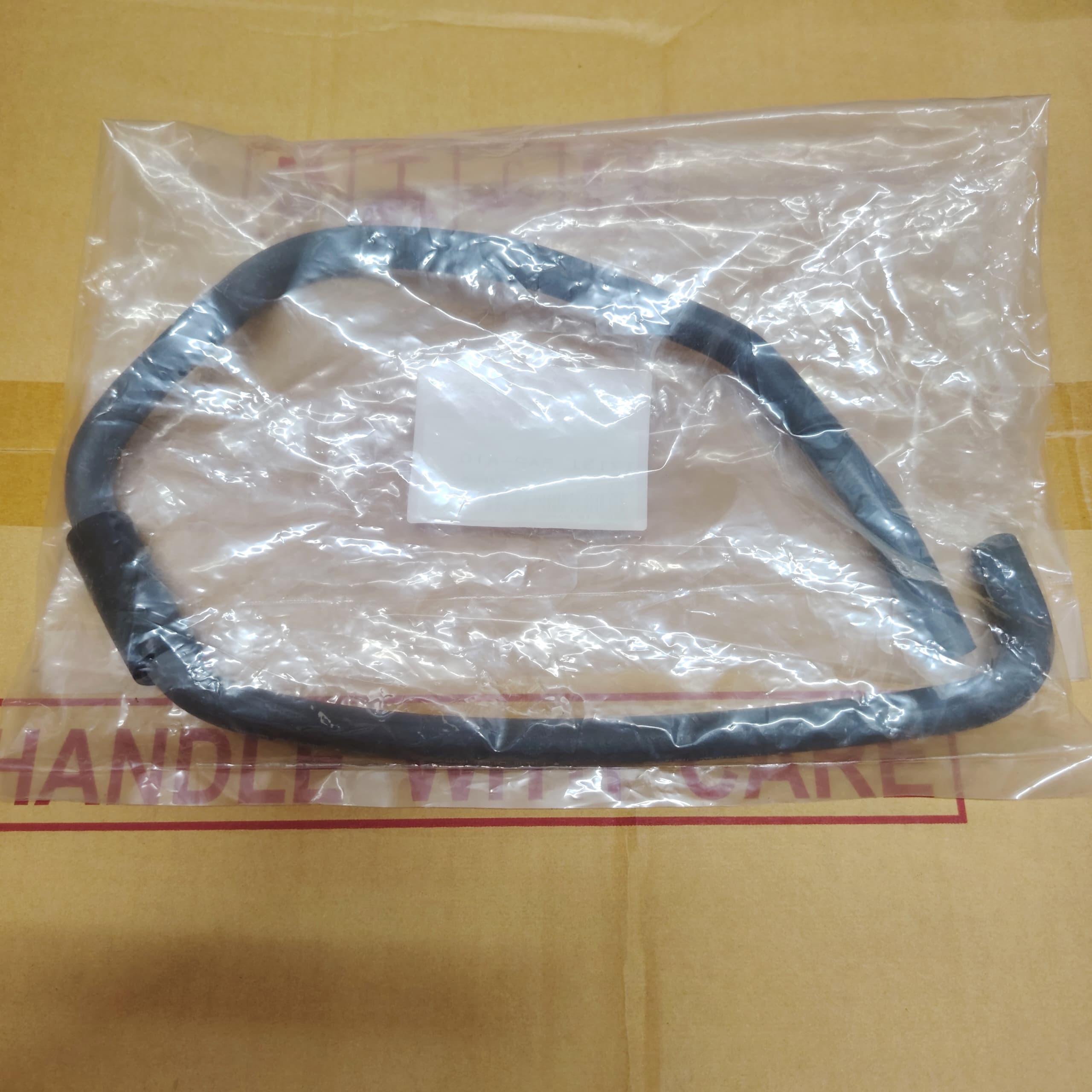Honda Ori Tube PCV Honda Accord T2M CR2 2.4 / Odyssey RC1 17131-5A2-A10 ...