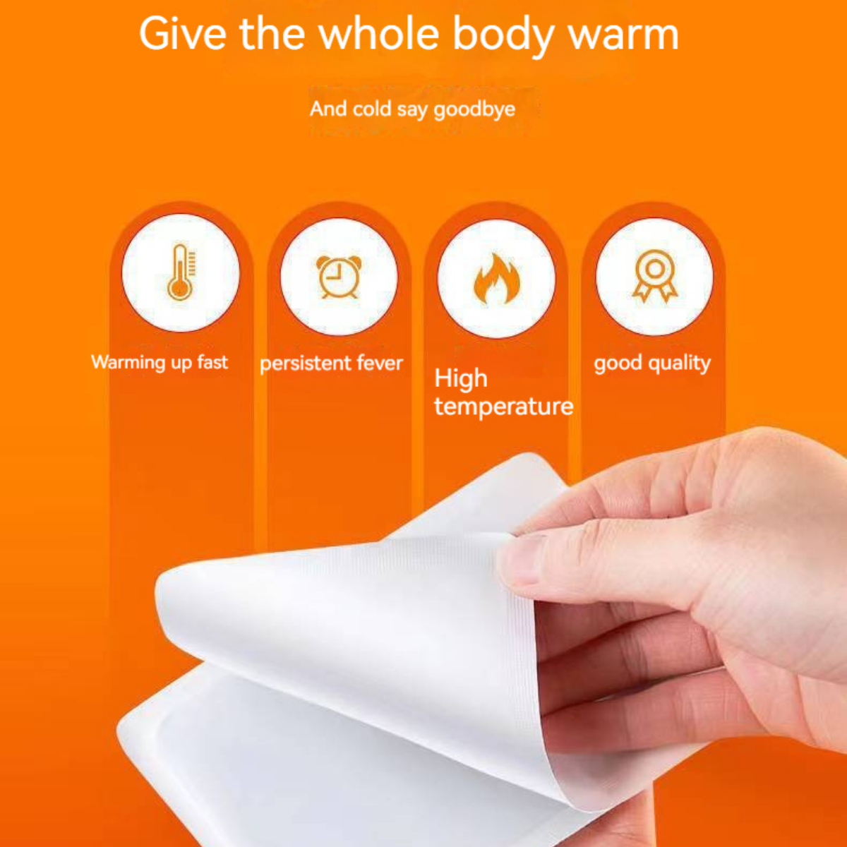 Period Pain Heat Pad Heat Pack Warmer Pad Menstrual Heat Pad For Winter ...
