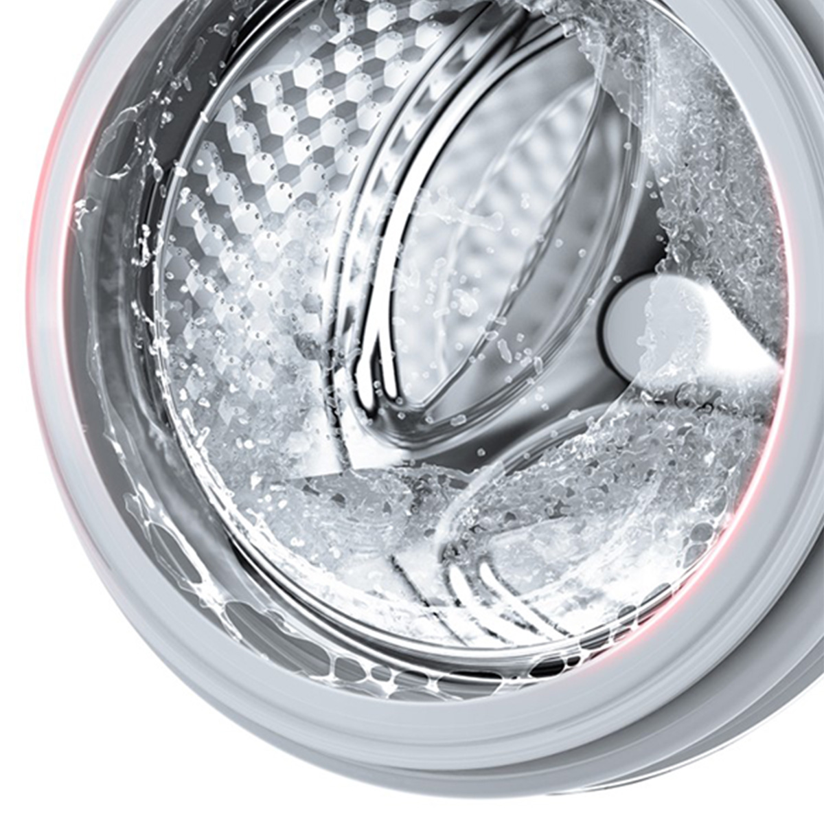Toshiba Front Load Washing Machine - Morandi Gray (10.5kg) TW ...