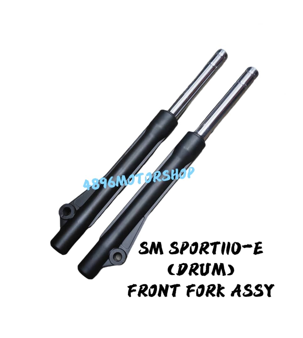 BENELLI SM SPORT 110 E R SM-SPORT110E ( DRUM ) SM-SPORT110R ( DISC ...