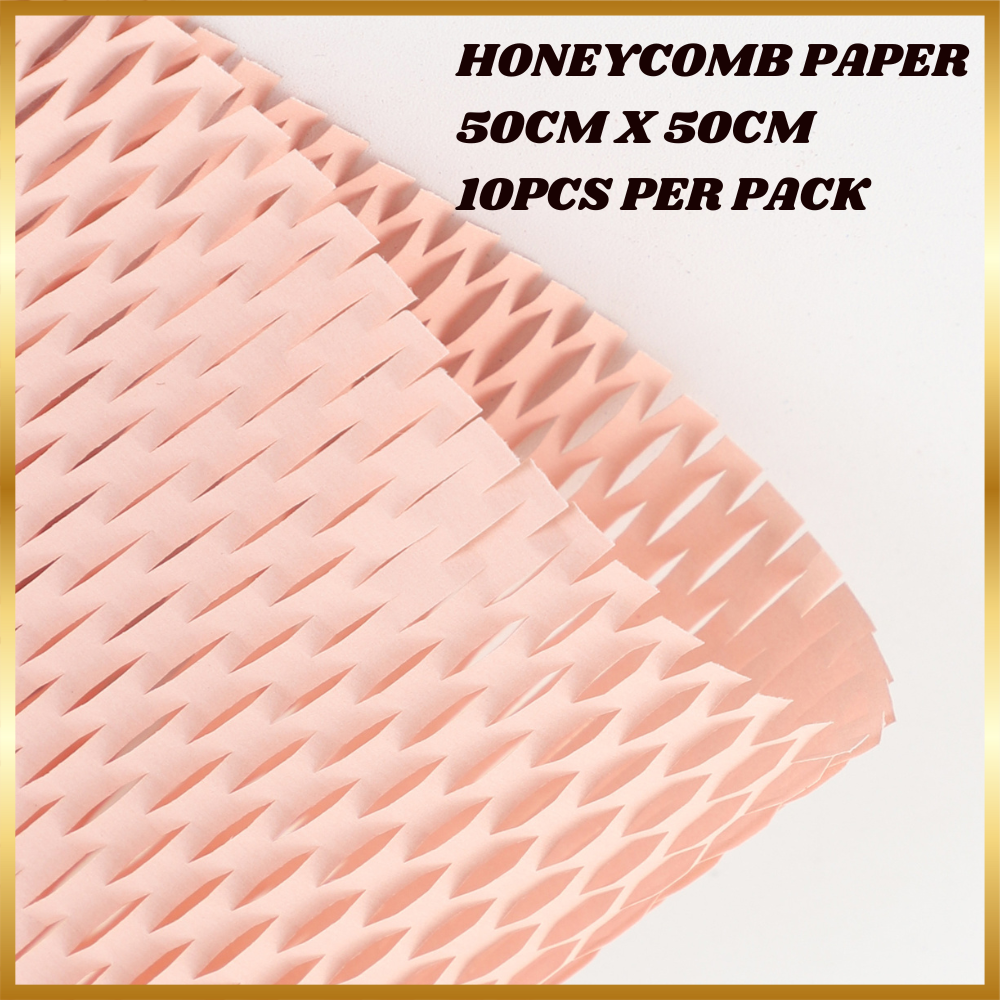 Tissue Paper Sydney Paper Milk Cotton Paper HoneyComb Paper Tisu Paper ...