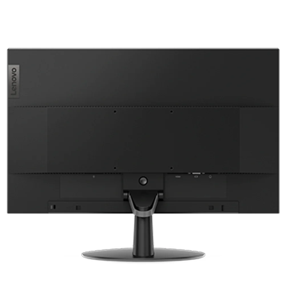 LENOVO L22e-20 FHD LED Monitor | Shopee Malaysia