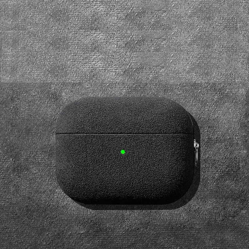 AirPods 1 2 3 4 Pro 2 Bounce Case Full Coverage Protection Impact ...