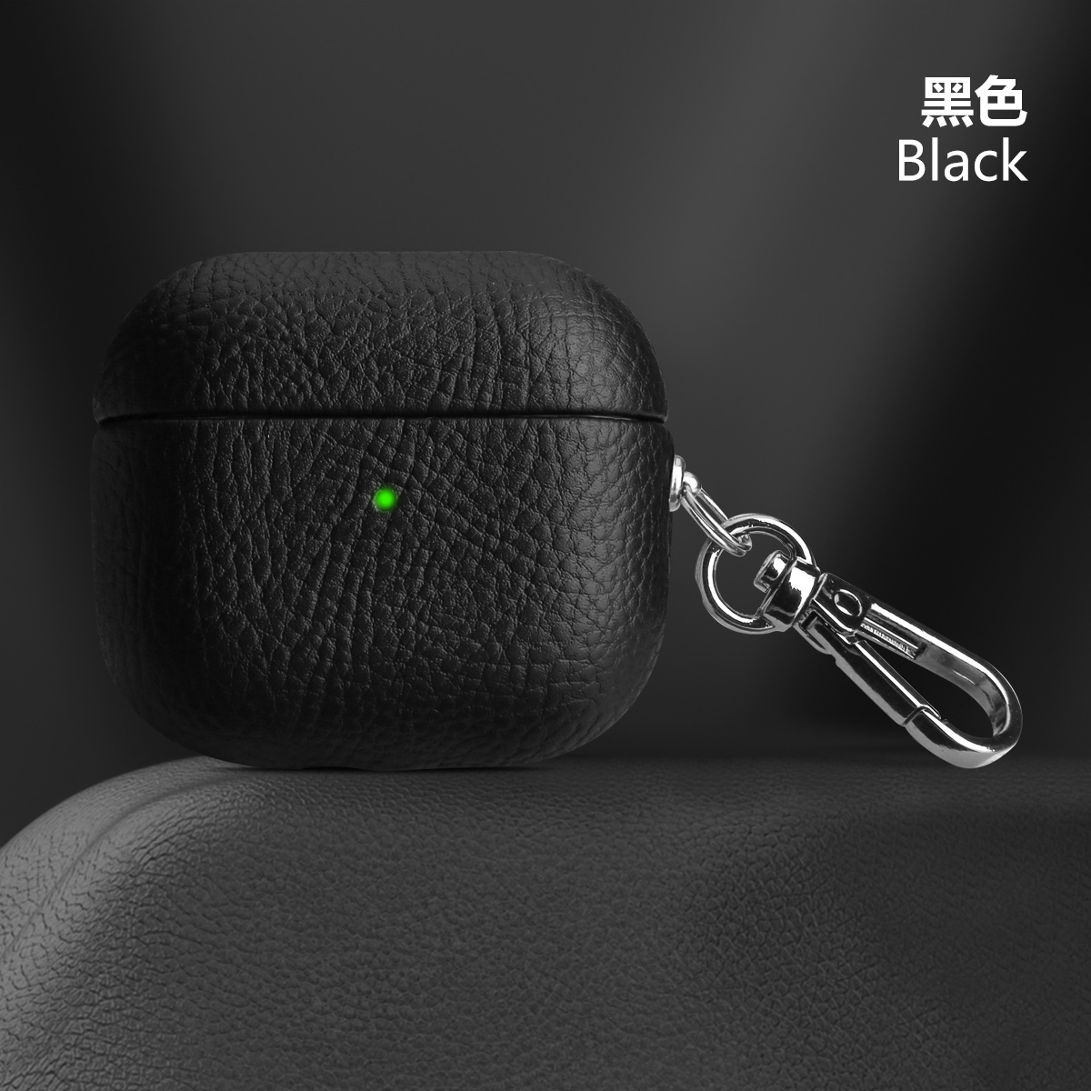 AirPods 1 2 3 4 Pro 2 Bounce Case Full Coverage Protection Impact ...