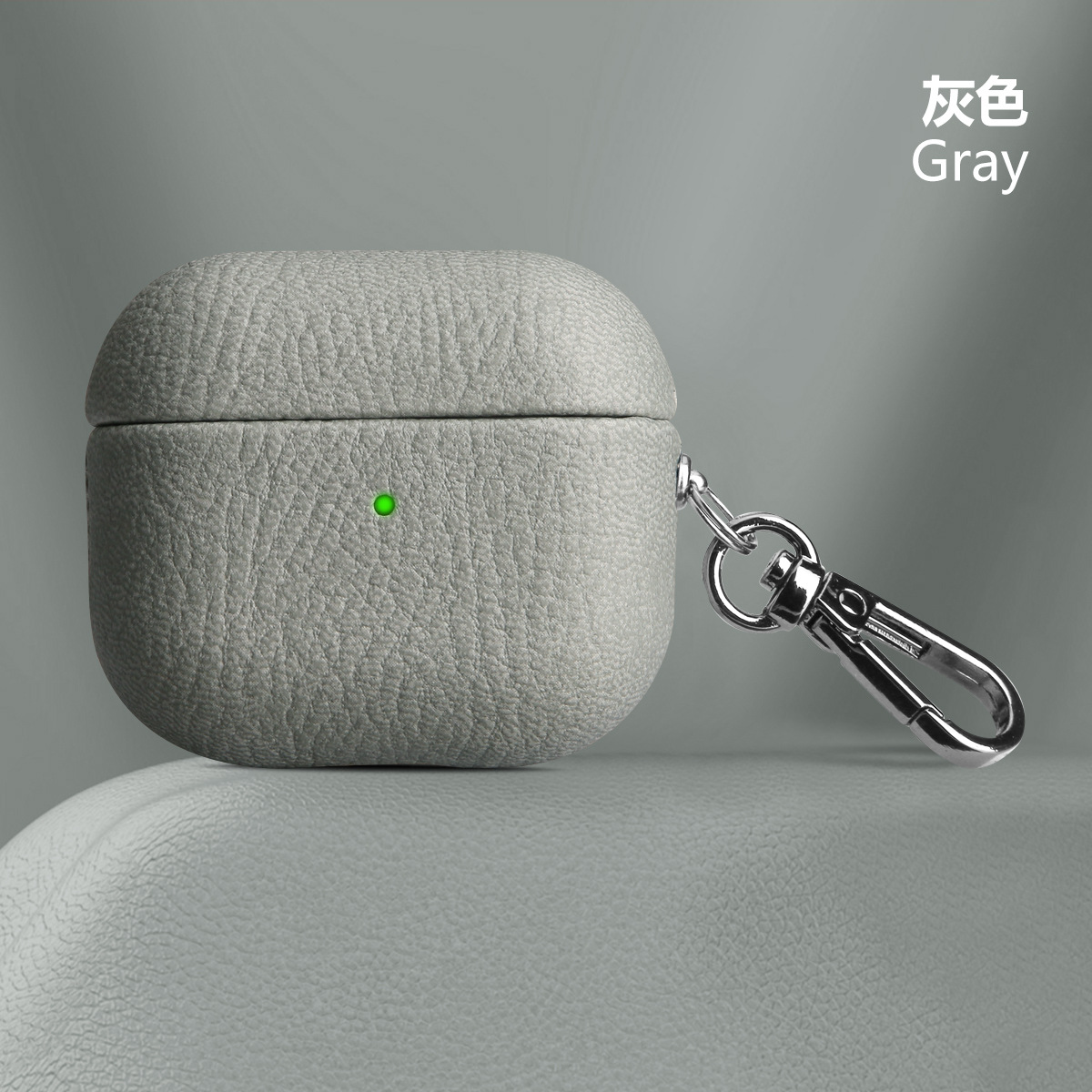 AirPods 1 2 3 4 Pro 2 Bounce Case Full Coverage Protection Impact ...