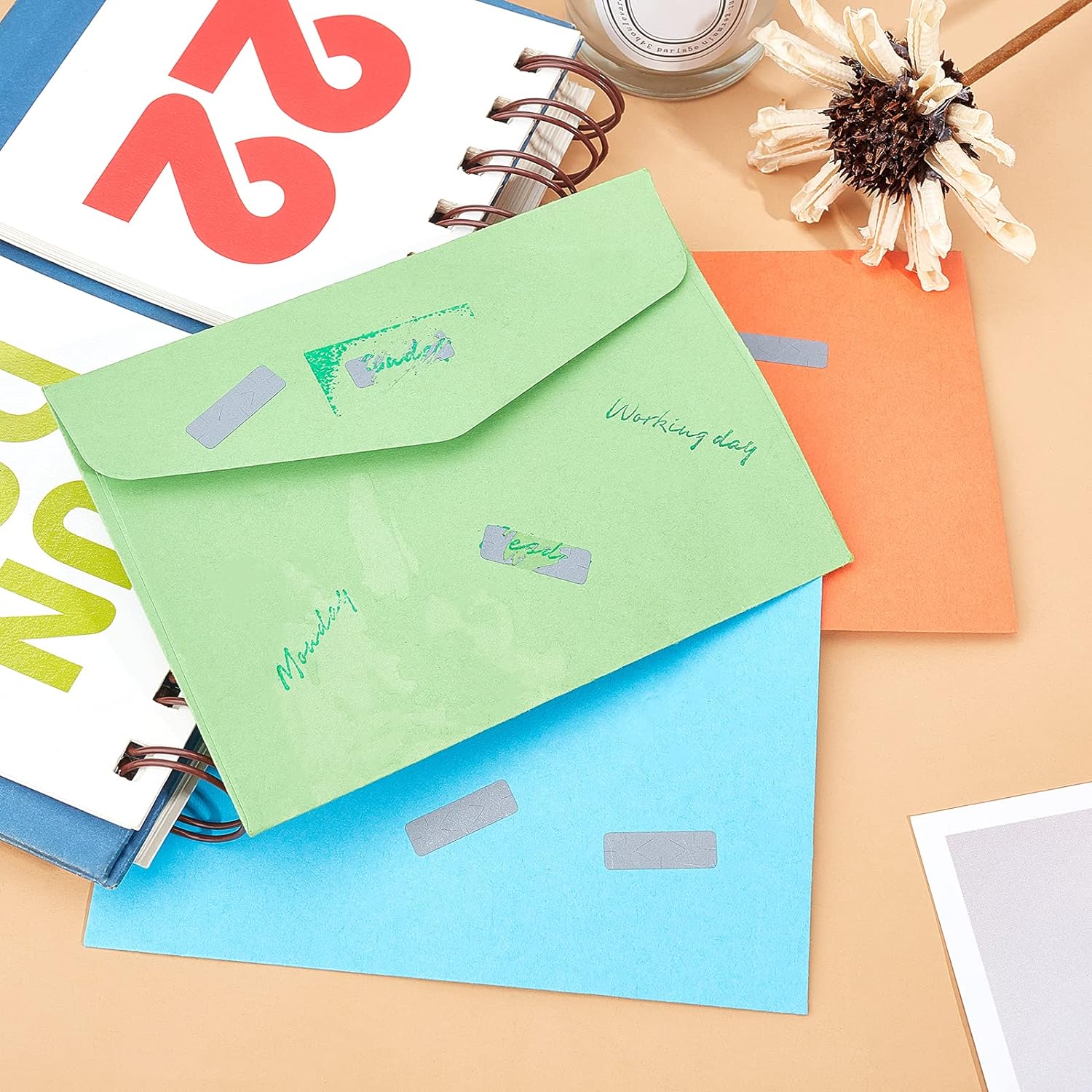 10pcs Adhesive Scratch Off Sticker Silver Rectangle Scratch Off Card ...