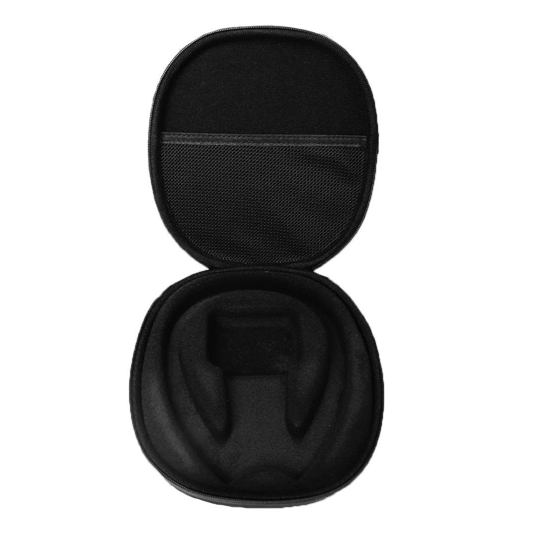 Edifier Headphone Hard Case - For W210BT Headphones | Hard case ...
