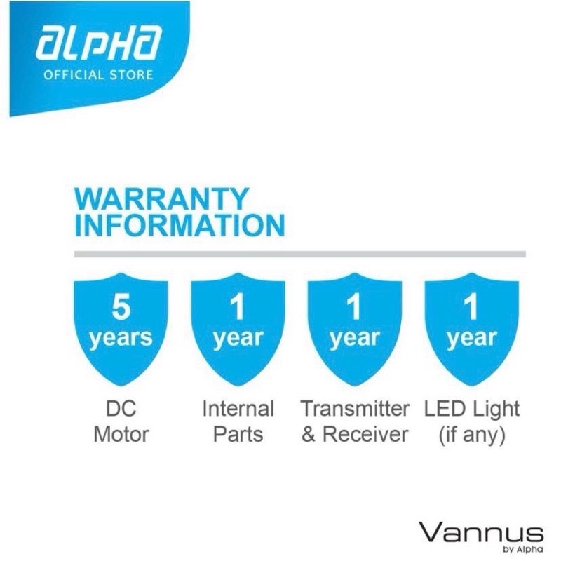 [FREE SHIPPING] Alpha New Model 2024 CX10 5B 56/40 Remote Control 12 ...