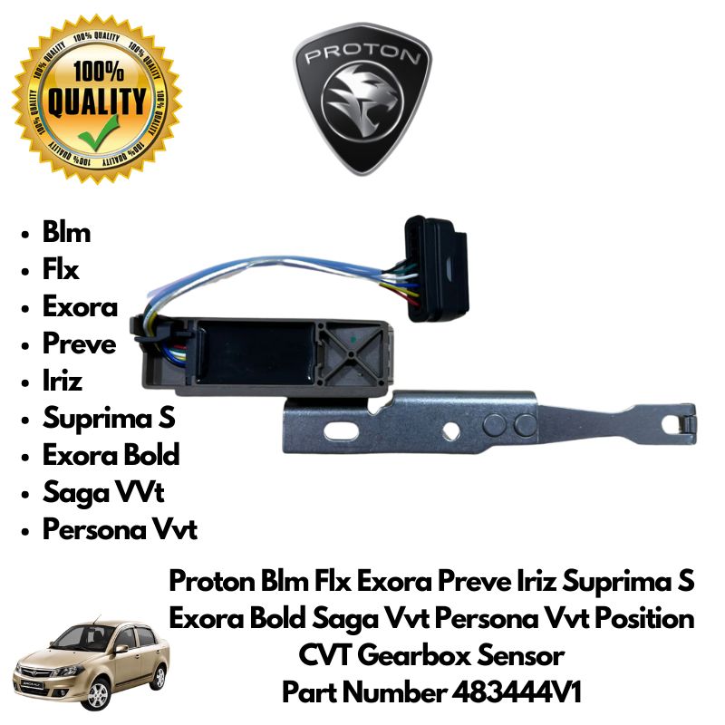 Proton Blm Flx Exora Preve Iriz Suprima S Exora Bold Saga Vvt Persona ...