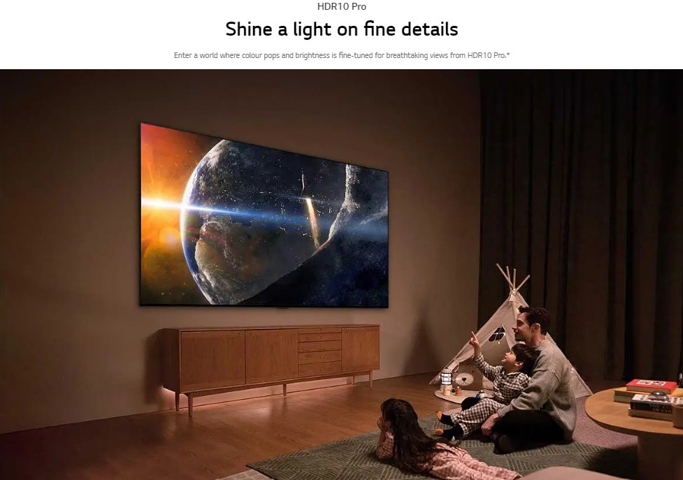 LG 86" UT8050 4K UHD LED SMART TV (2024) 86UT8050PSB | Shopee Malaysia