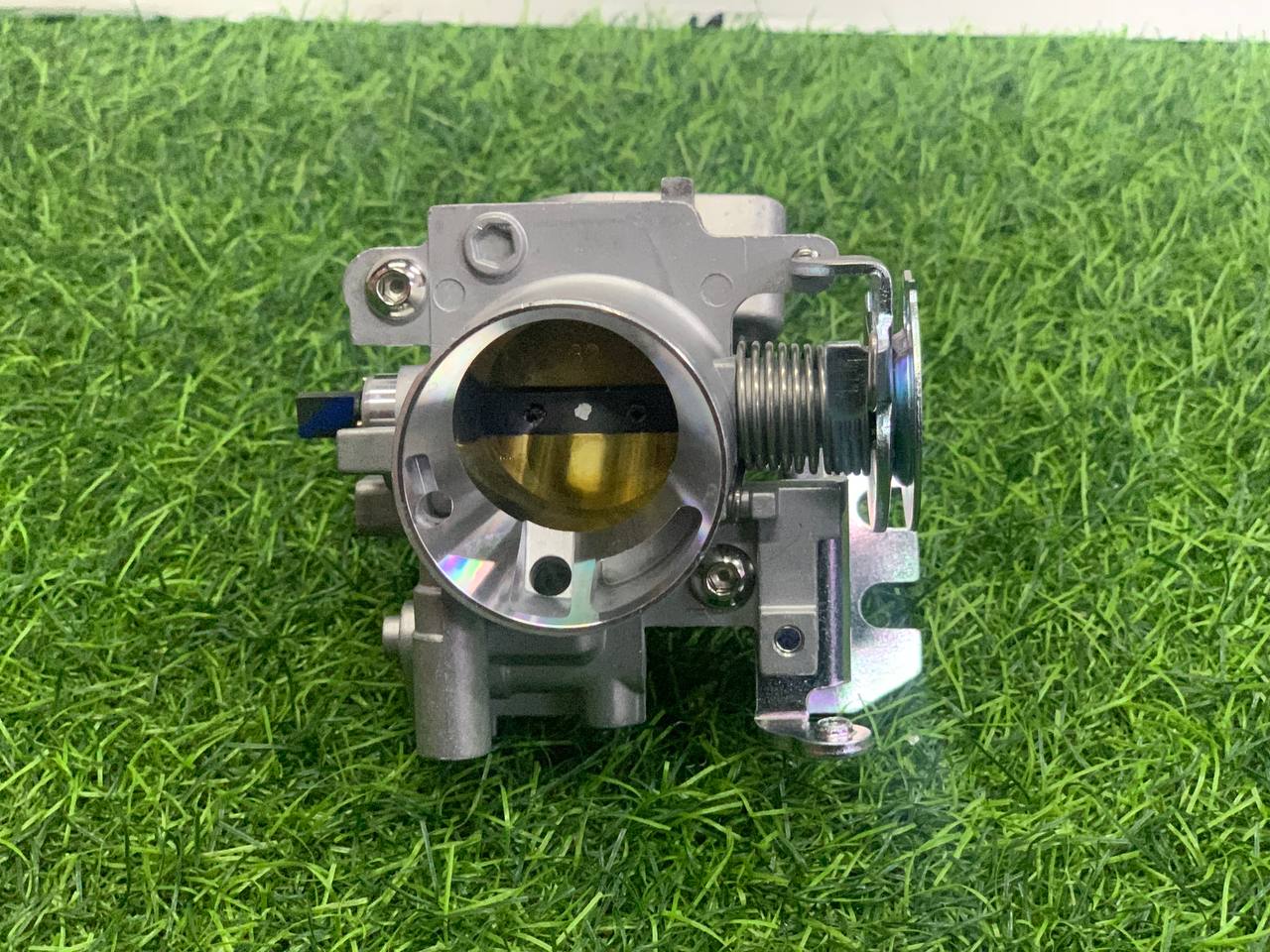 THROTTLE BODY RACING PCX ADV BRT 32MM 34MM ADV160 PCX160 VARIO 150 ...
