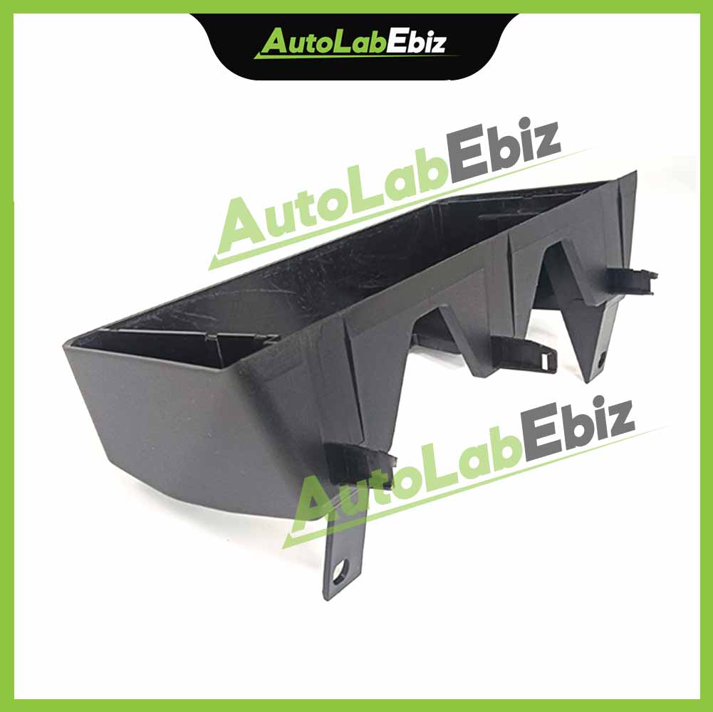 Honda Civic FE 2022-2024 - 12.3 inch BBA Casing Android with socket ...