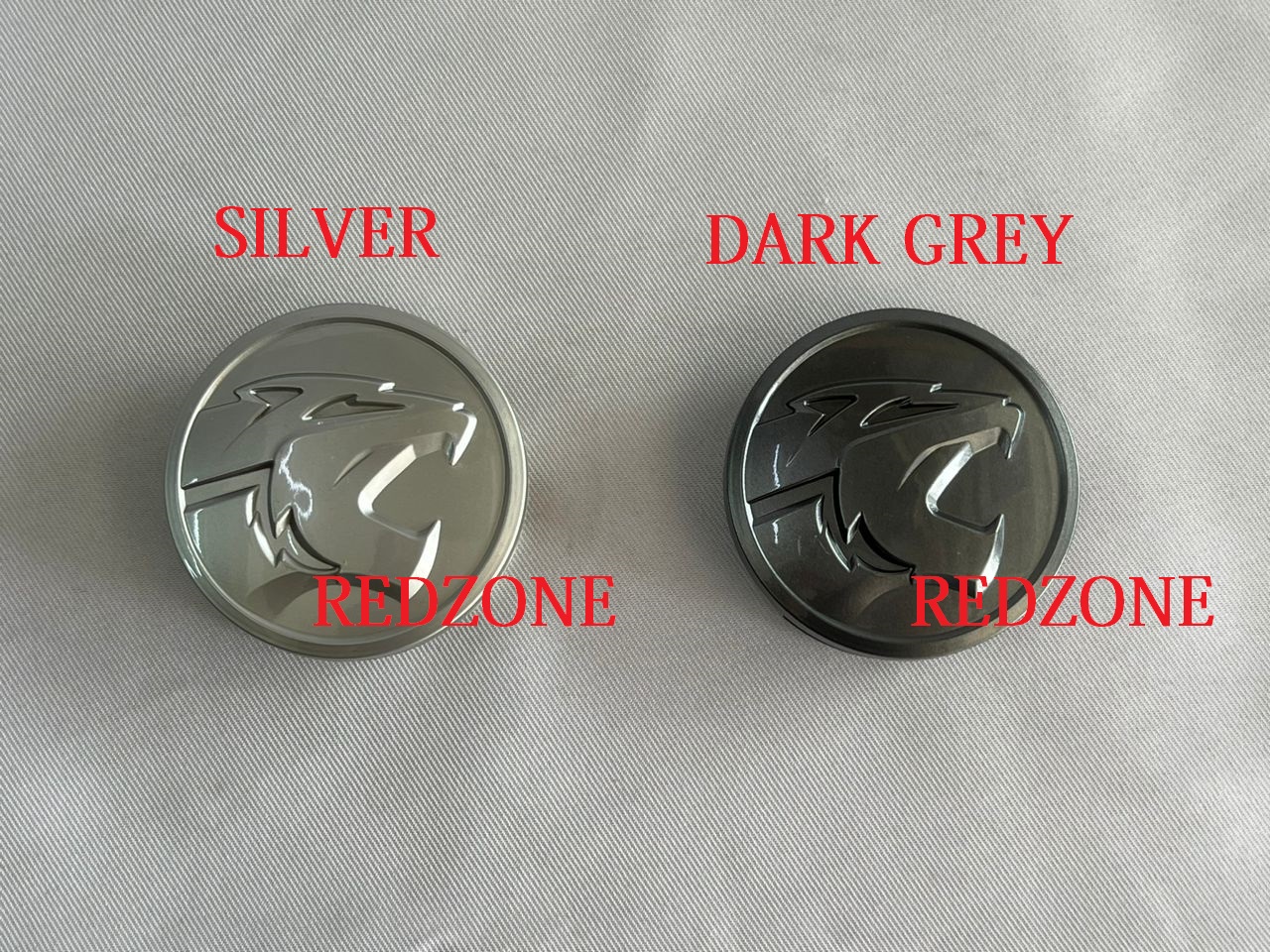 PROTON X70 / X50 RIM CAP / WHEEL CAP / CAP CENTER TAYAR / PLASTIC COVER ...