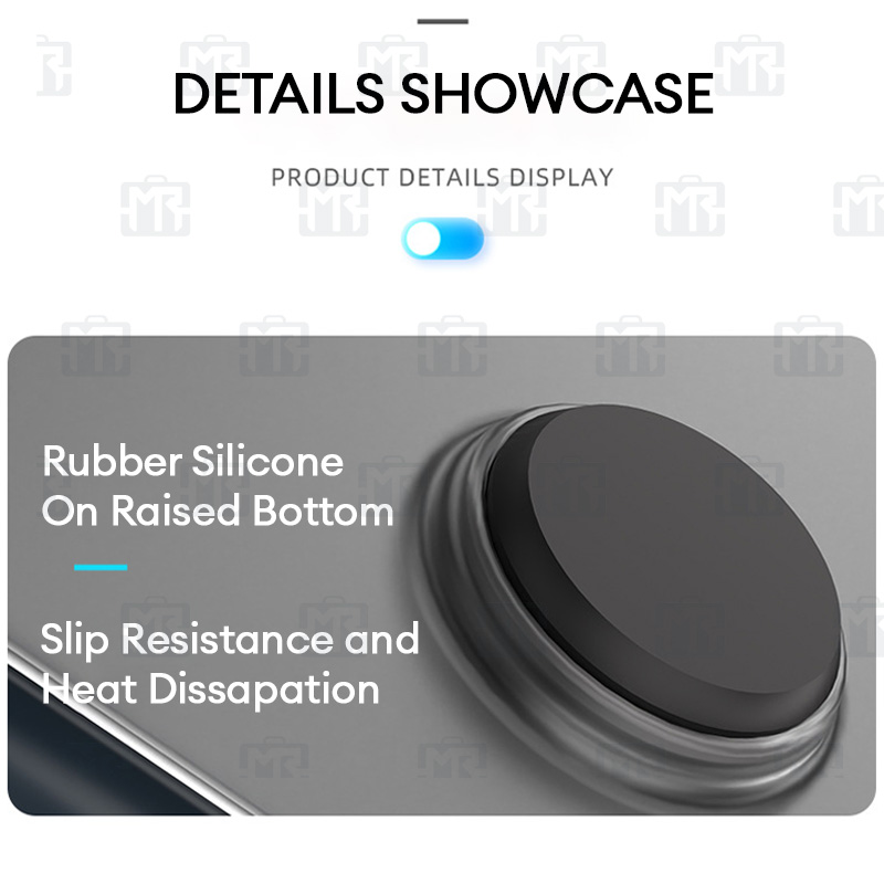 MR Clear/Black Transparent laptop Case Clear Protective Cover Cystal ...