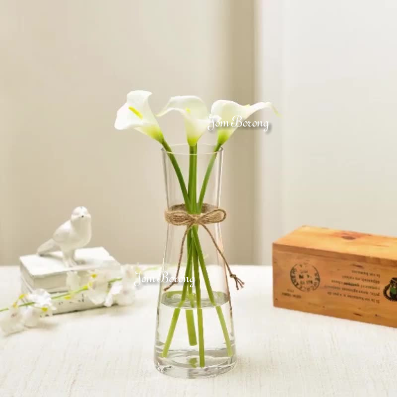 TALIGUNI JUTE ROPE Natural Jute Hemp Linen Rope Twine String Cord Shank ...