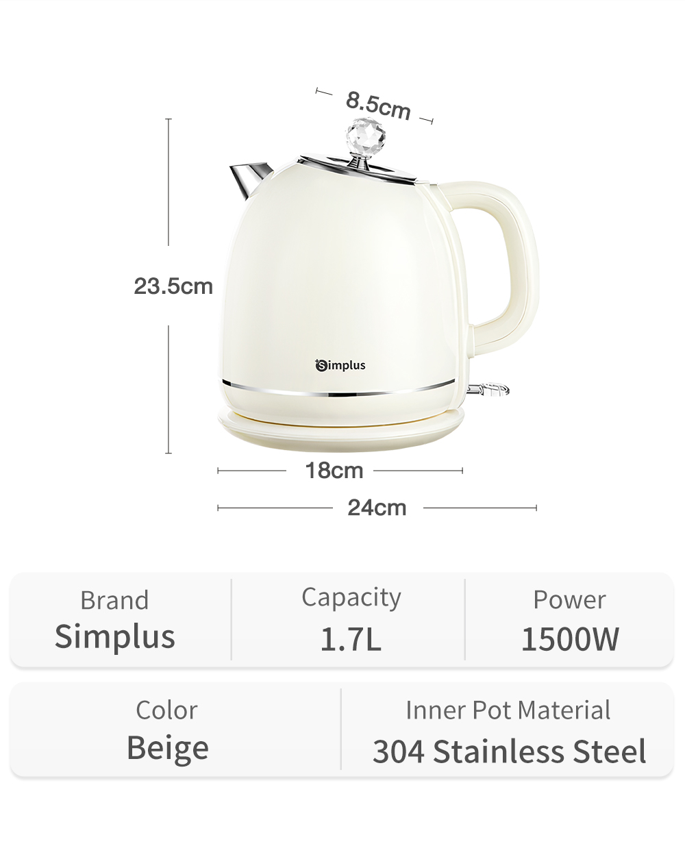 Shopee Malaysia | Free Shipping Across Malaysia