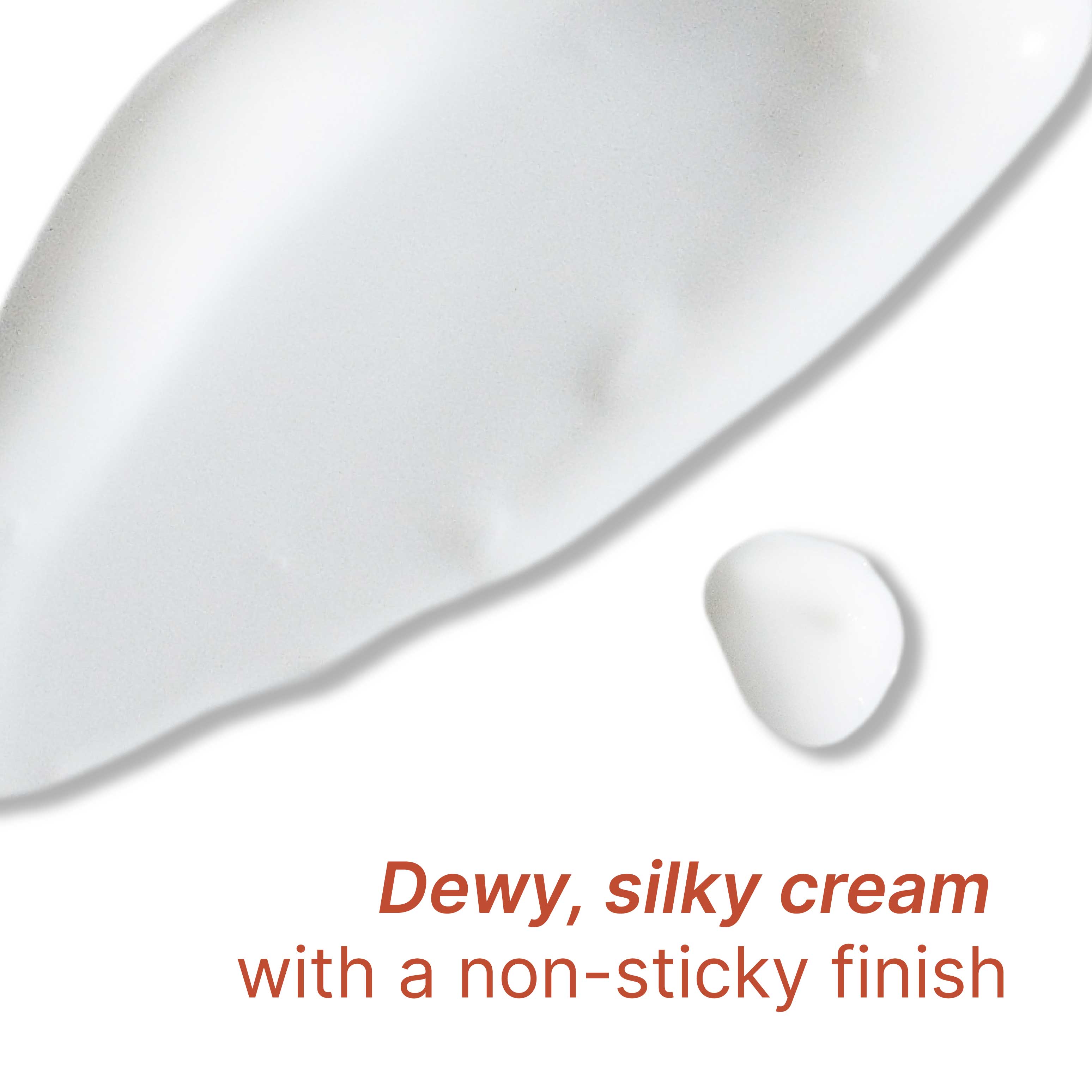 [1M SOLD] CLEF Tea Core Oolong Tea & Rose Gentle Bath Gel & Daily ...