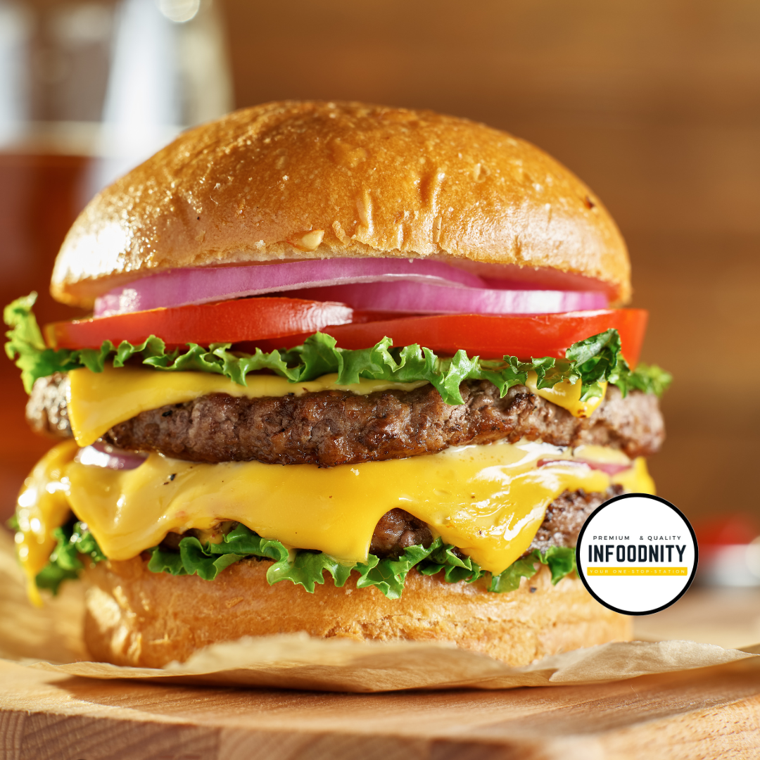 BON CHEF Sprinkle Bon Chef Seasoning Powder Fries Seasoning Fries ...