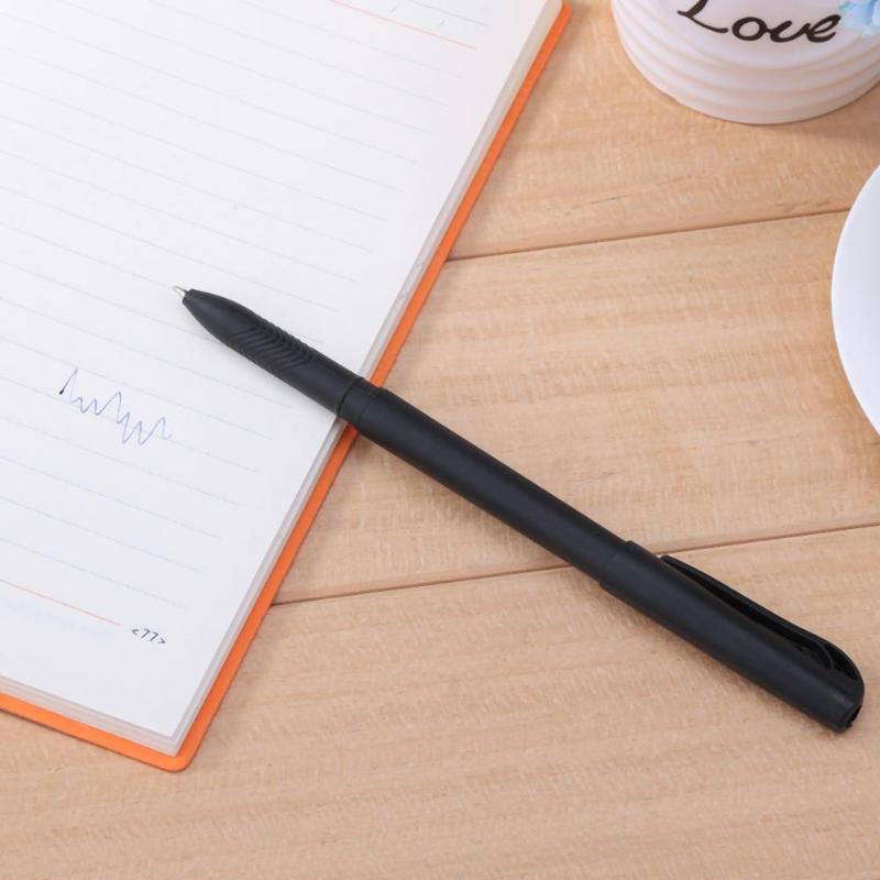 EZYLITTLES Auto Fade Magic Pen Writing Exercise Disappearing Ink for ...